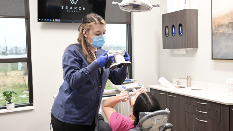 Careers - Valley Advanced Ortho